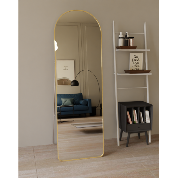 Mirror - Walmart.com