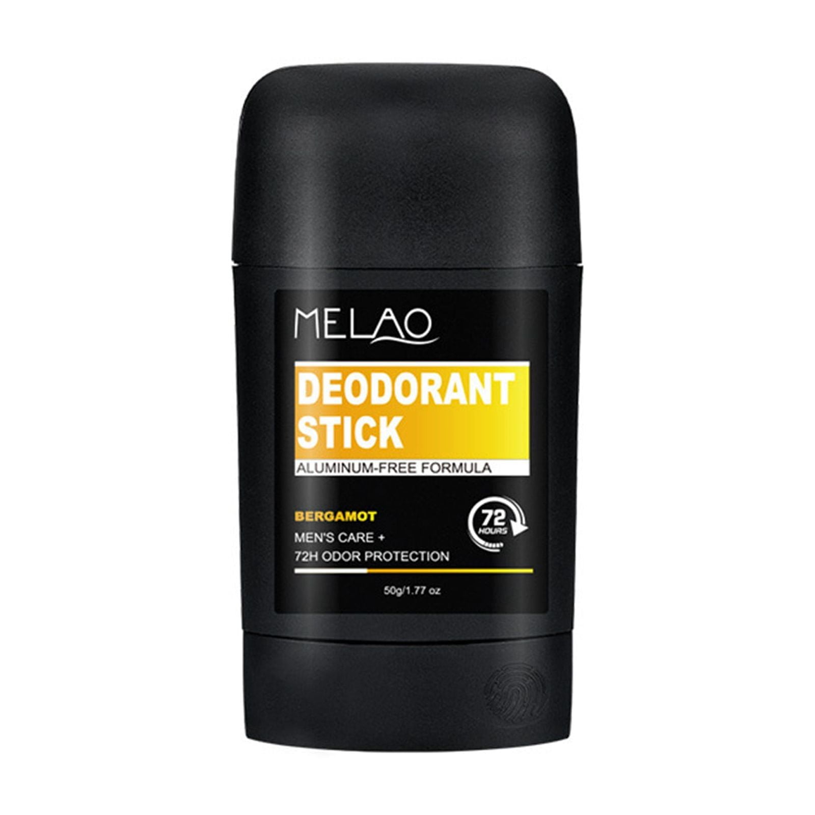 Full Body & Private Parts Deodorant For Women/Men - INVISIBLE CREAM for ...