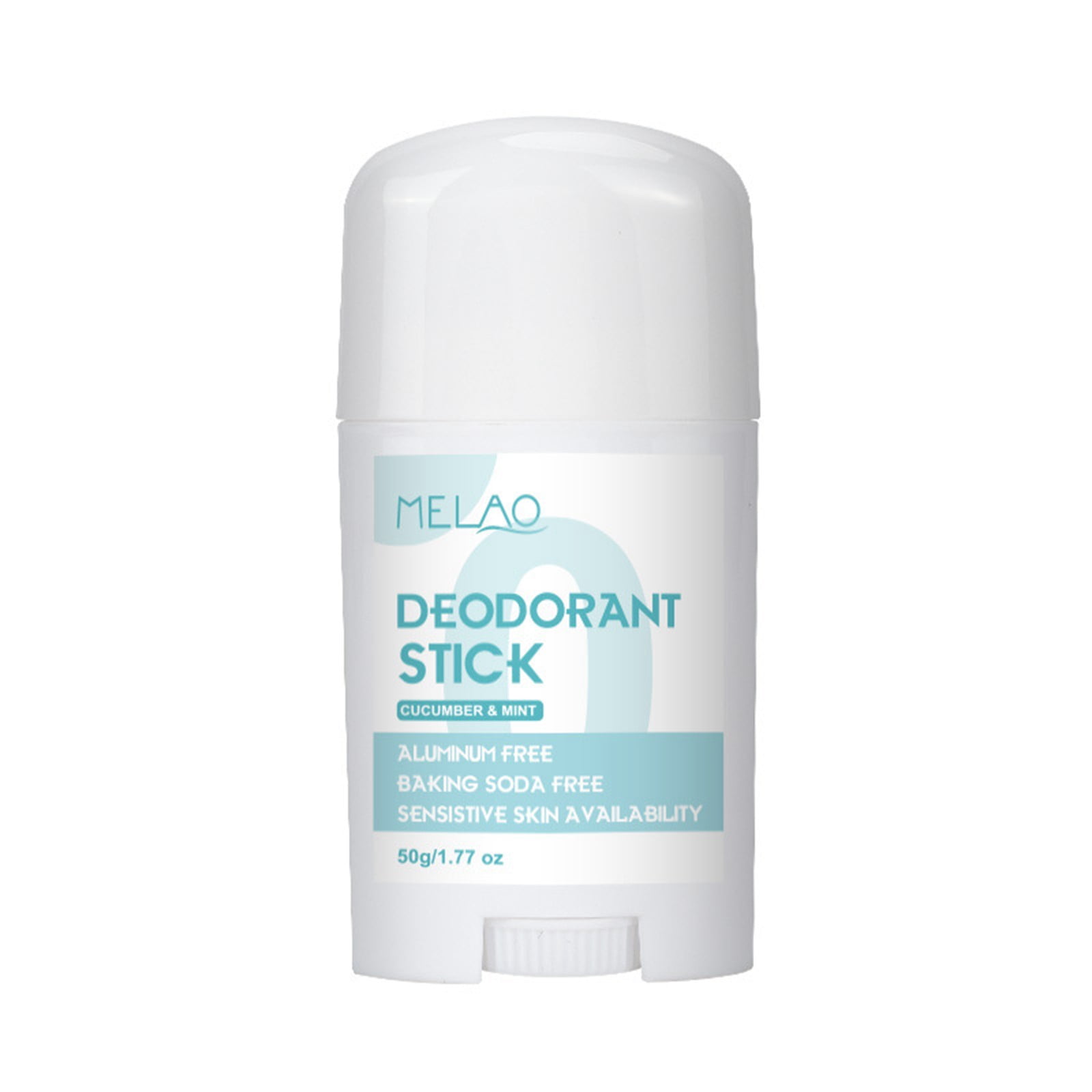 Full Body & Private Parts Deodorant For Women/Men - INVISIBLE CREAM for ...