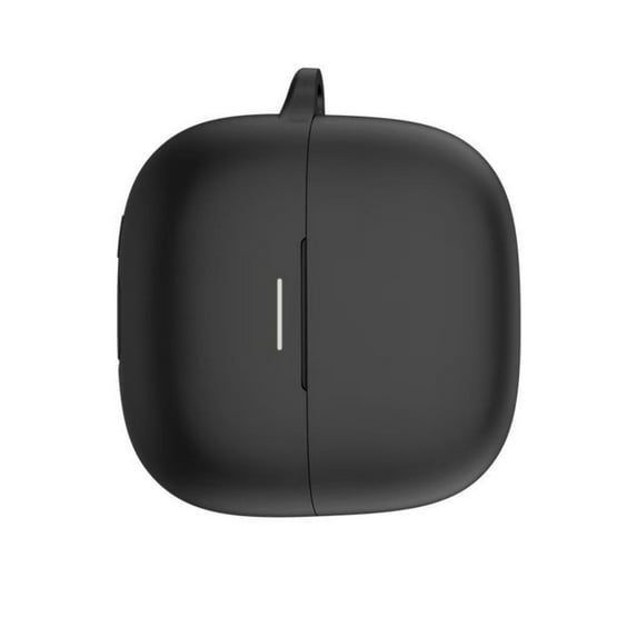 Full Body Silicone Protections Case For Buds 6Pro Wireless Earbuds ...