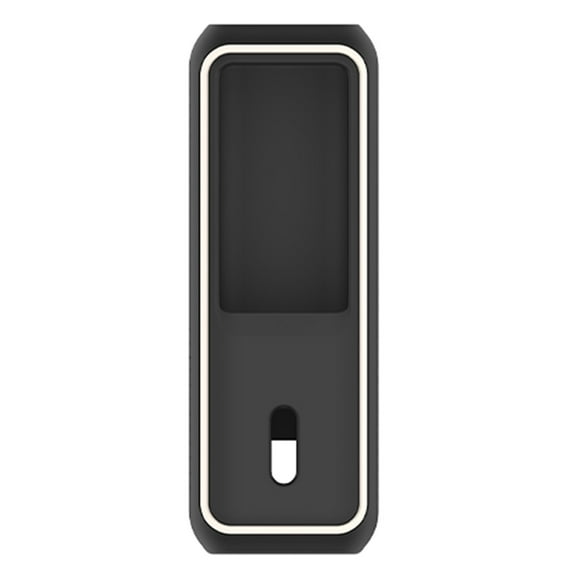 Full Body Silicone Protector for 25000mAh 165W Portable Charging ...