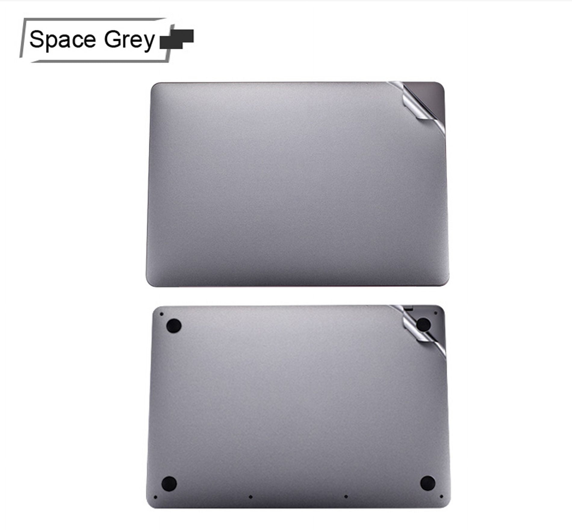 Full Body Sticker Decal Case for MacBook Pro 16 M3 M1 Max A2485 14 ...