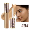 Full Body Waterproof Concealer Cream for Tattoo Cover Up and Birthmarks ...