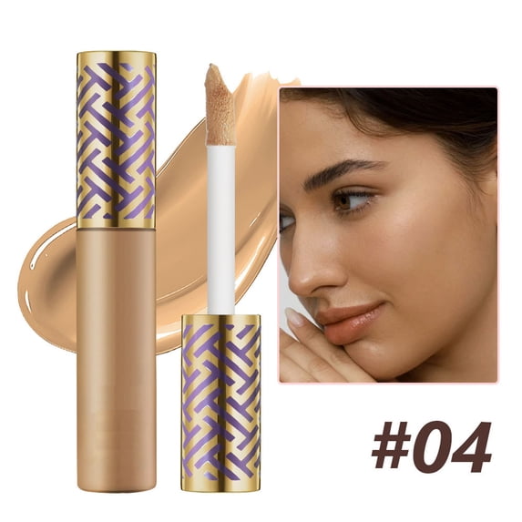 Full Body Waterproof Concealer Cream for Tattoo Cover Up and Birthmarks ...