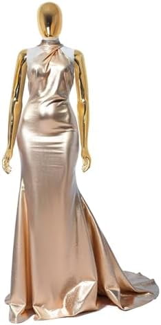 Full Body and Half Body Mannequin - Realistic Adjustable Detachable ...