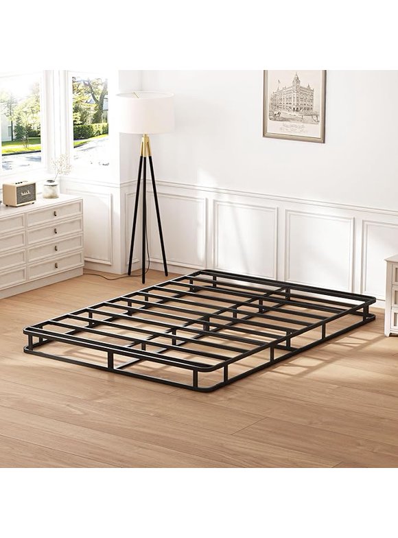 Full Box Springs in Box Springs & Bunkie Boards - Walmart.com