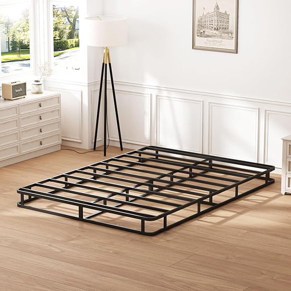 Full Box Springs in Box Springs & Bunkie Boards - Walmart.com