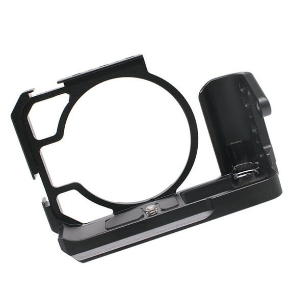 Full Camera Cage Protective Frame Case for R50V DSLR Camera Expansion ...