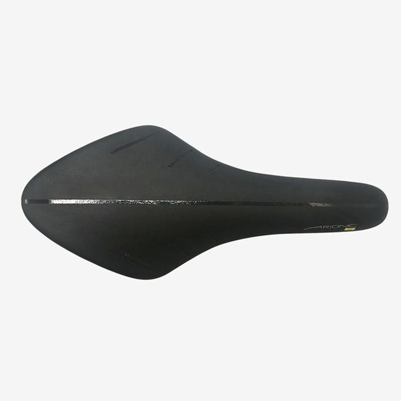 Full Carbon Cycling Saddle TT Triathlon Road Bike Seat Cushion Selle ...