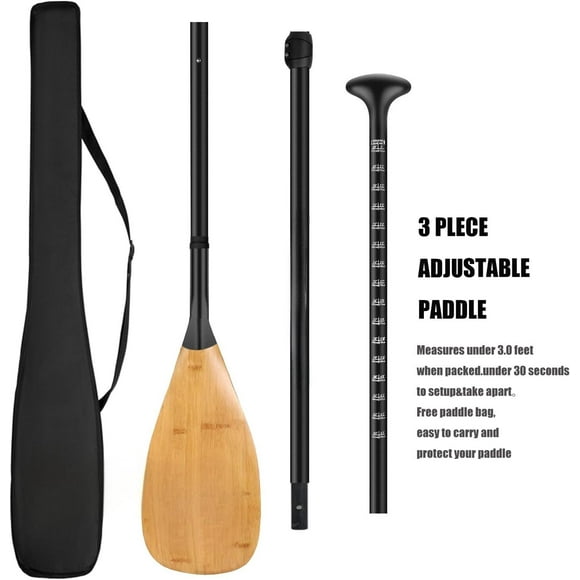 Oars in Paddles - Walmart.com