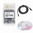 Full Chip Openport 2.0 ECU FLASH Open Port 2 0 Auto Chip Tuning OBD2 ...