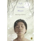 Full Cicada Moon (Paperback) - Walmart.com