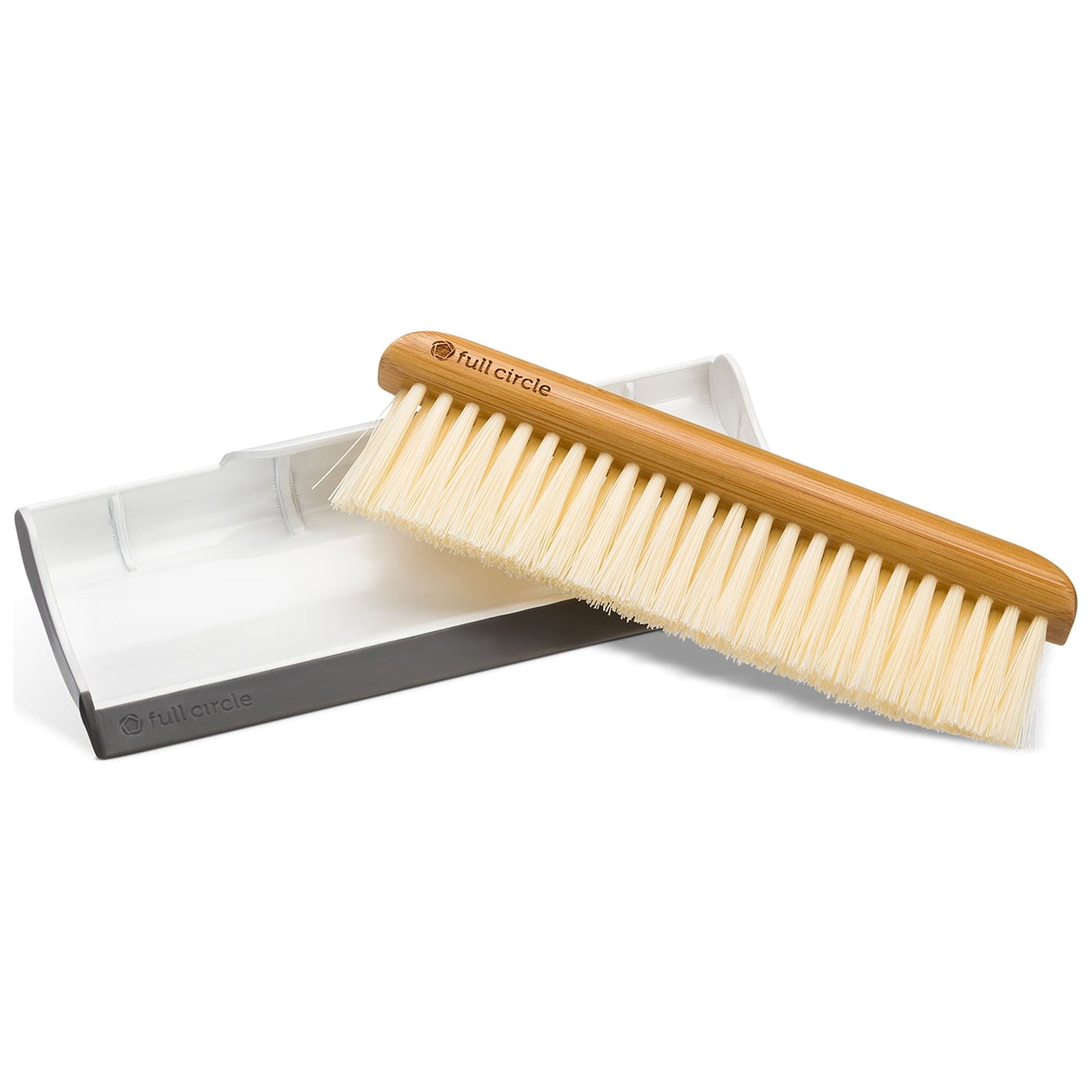 Full Circle Crumb Runner Counter Sweep + Squeegee & Brush Sets ...