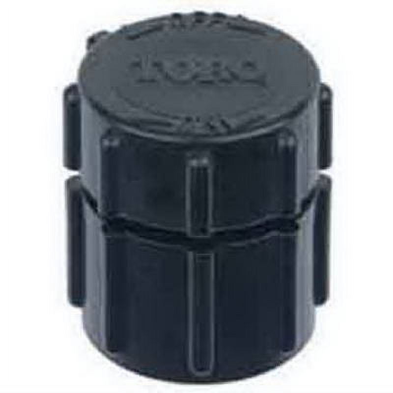 Full Circle Flood Bubbler Riser Adjustable Flow, Each - Walmart.com