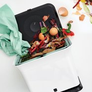 Algreen Solar Compost Digester for Food and Pet Waste - Walmart.com