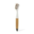 Full Circle Home - Micro Manager Detail Brush - 1 Count - Walmart.com