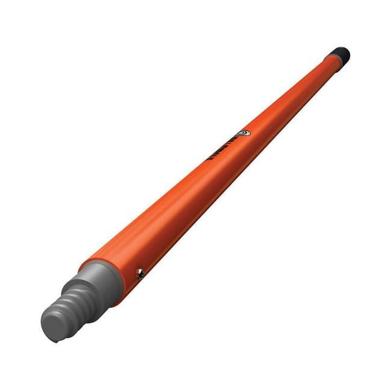 Full Circle Replacement Pole, 4 ft. - Walmart.com