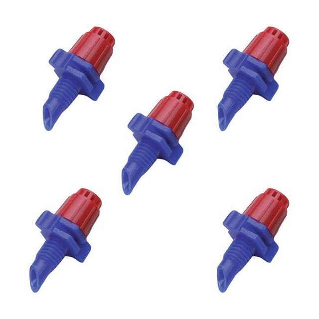 Full Circle Sprayer - Walmart.com