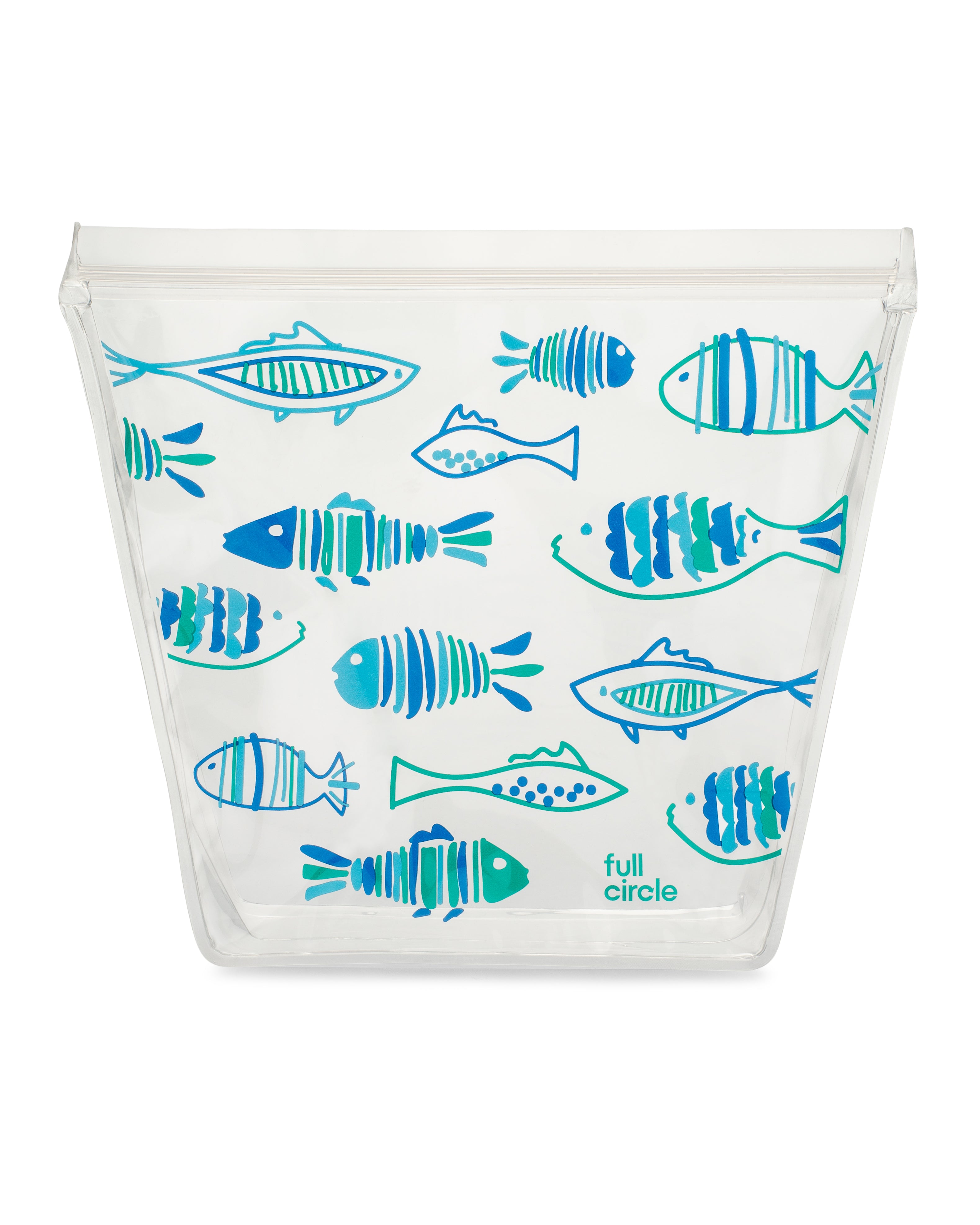 Ozark Trail Manokotok 20-Liter Backpack - Walmart.com