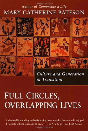Pre-Owned Full Circles, Overlapping Lives: Culture and Generation in ...