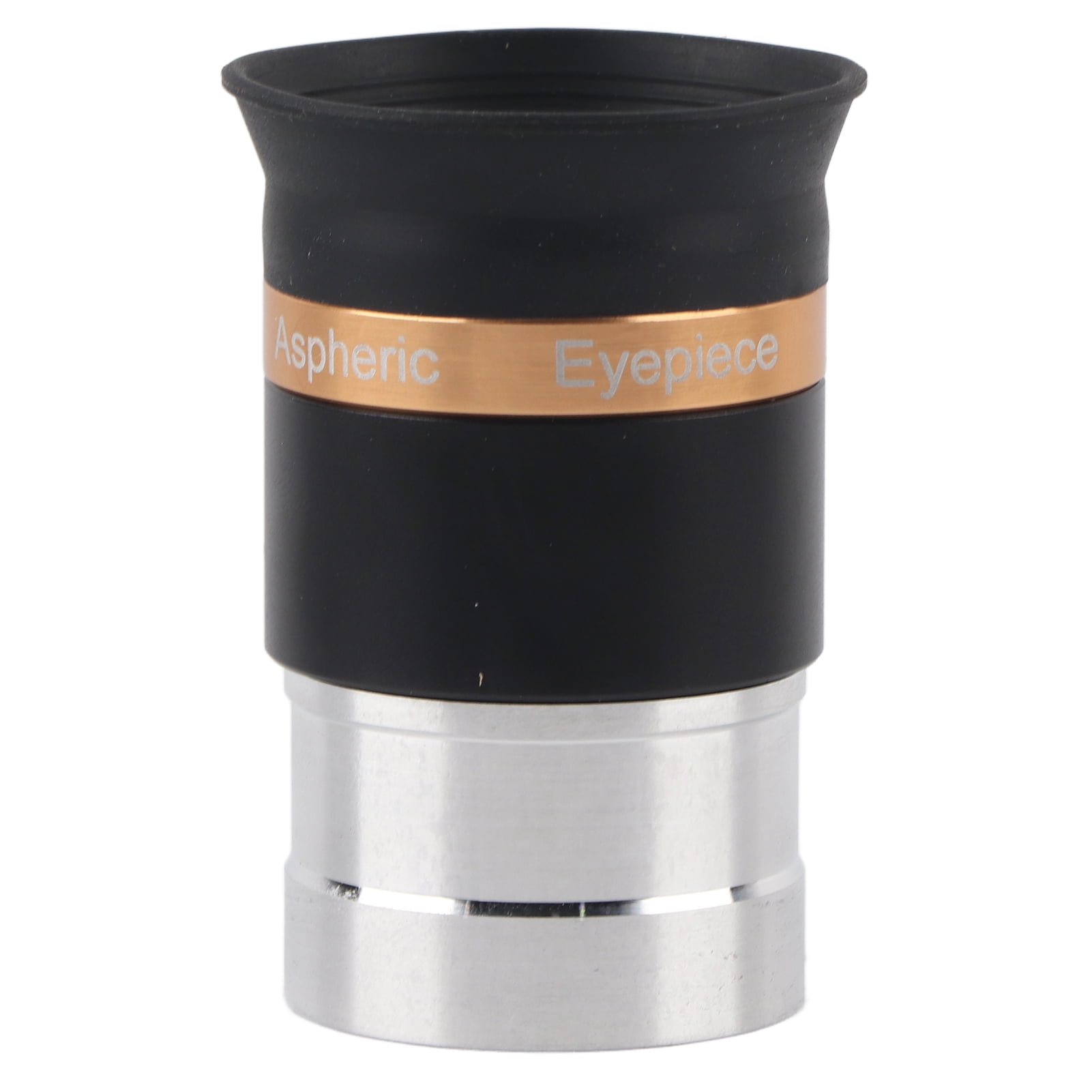 Full Coated Aspheric Eyepiece High Definition Wide Angle 62 Degree Lens ... Full Coated Aspheric Eyepiece High Definition Wide Angle 62 Degree Lens ...