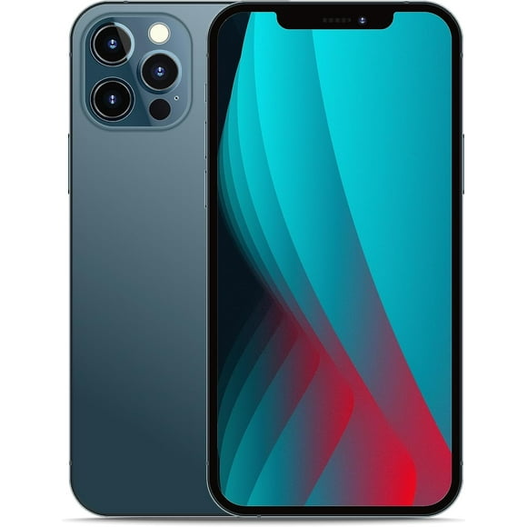 Dummy Phones