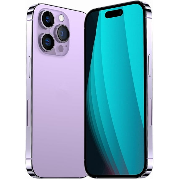 Dummy Phone Iphone