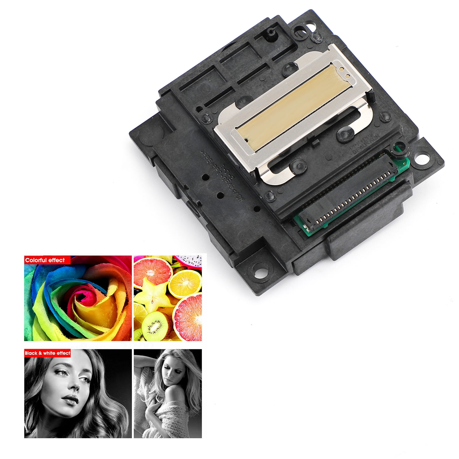 Full Color Function Printhead for Epson L300 L301 L303 L351 L355 L358 ...