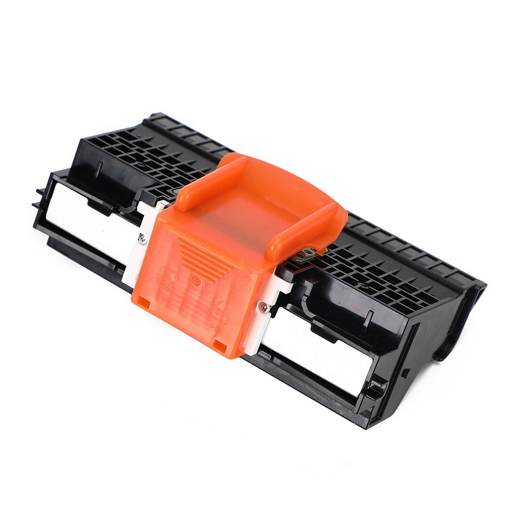 Full Color Printhead Print Head For Pro10 Pro 10 Pro-10 Qy6-0085 YIWEI ...