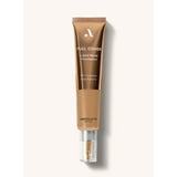 Full Cover Liquid Matte Foundation - Walmart.com
