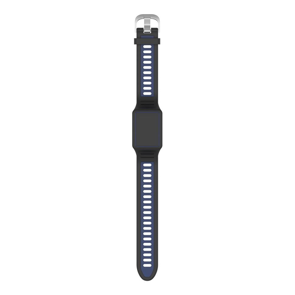 Full Coverage Case for Wearable Sensor Device, Lightweight Design with ...