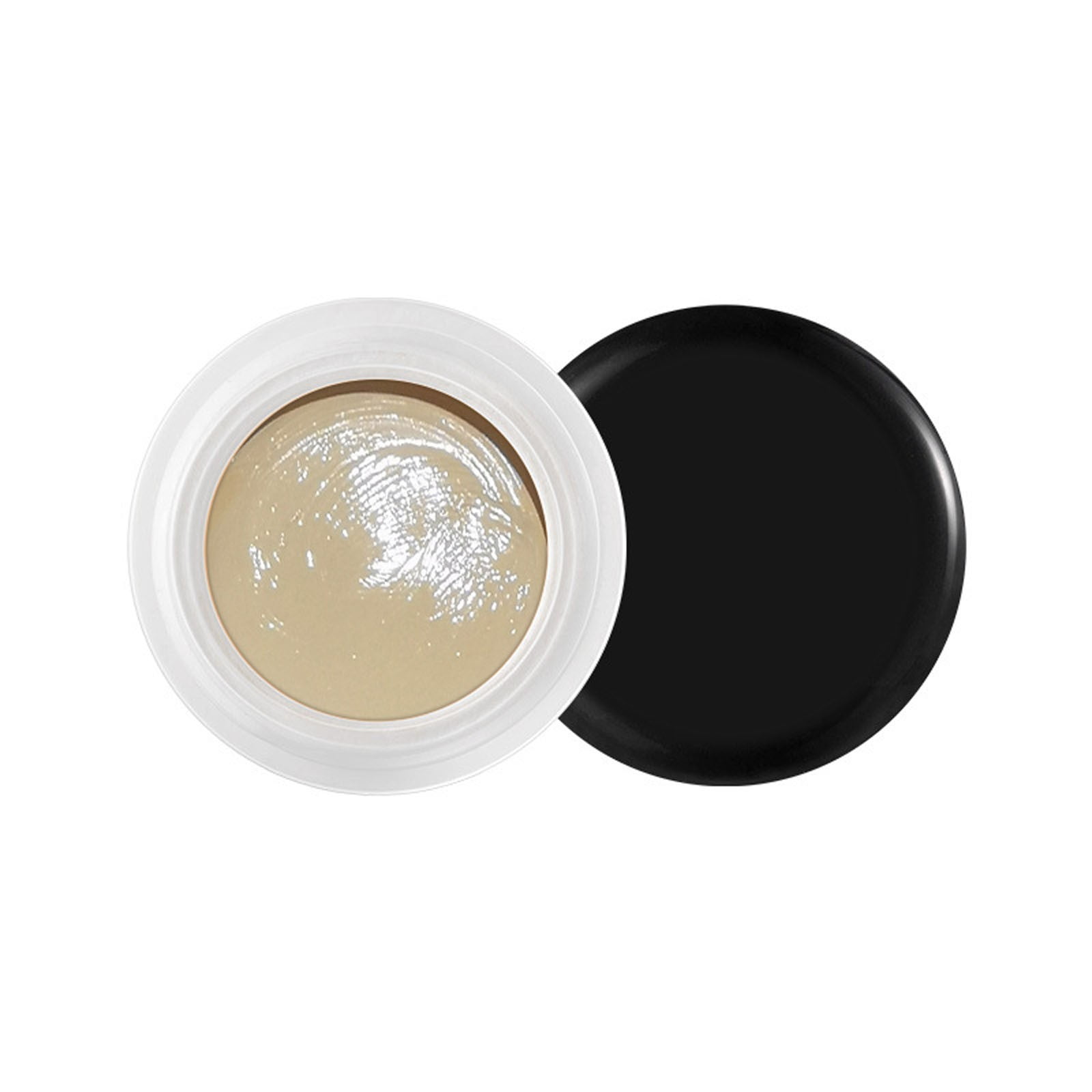 Full Coverage Concealer Conceal Face Marks Concealment Plate Cover Dark ...