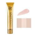 Full Coverage Concealer,Foundation Makeup,11Colors Concealer Liquid ...