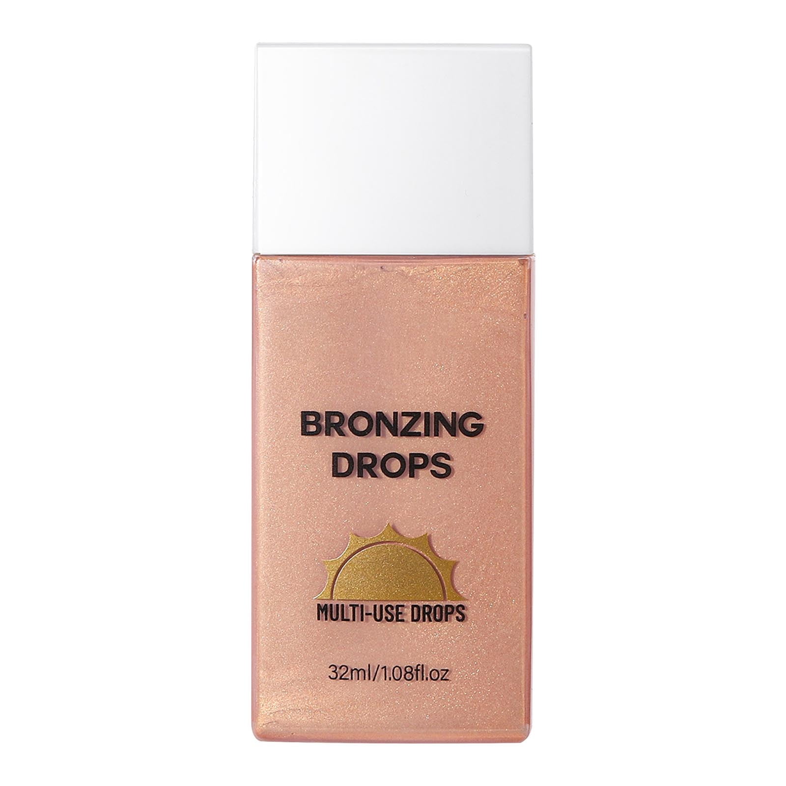 Full Coverage Concealer,Korean Foundation,Naturally Blends Moisturizing ...