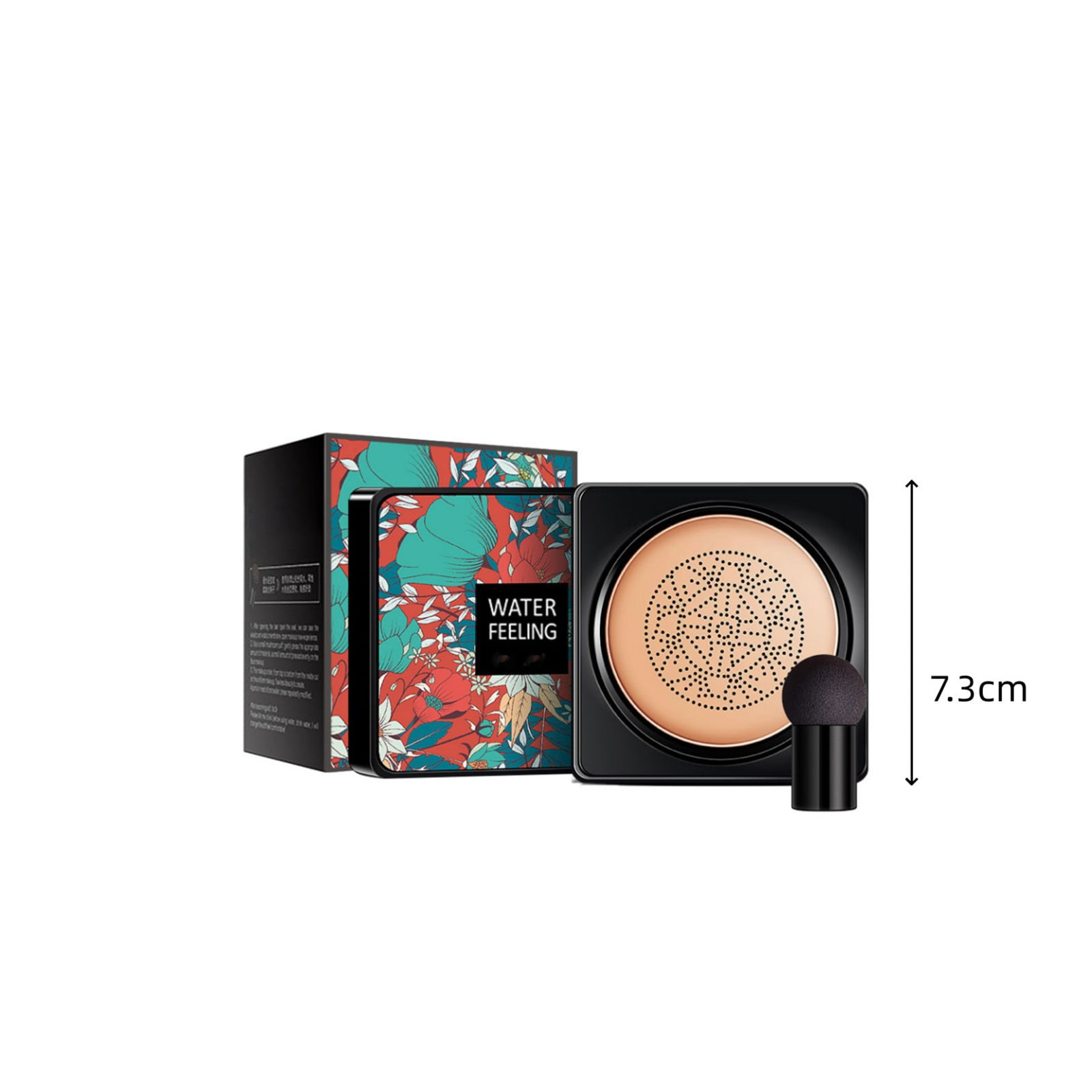 Full Coverage Concealer Makeup Wedges Girl Color Hard Water Shampoo And ... Full Coverage Concealer Makeup Wedges Girl Color Hard Water Shampoo And ...