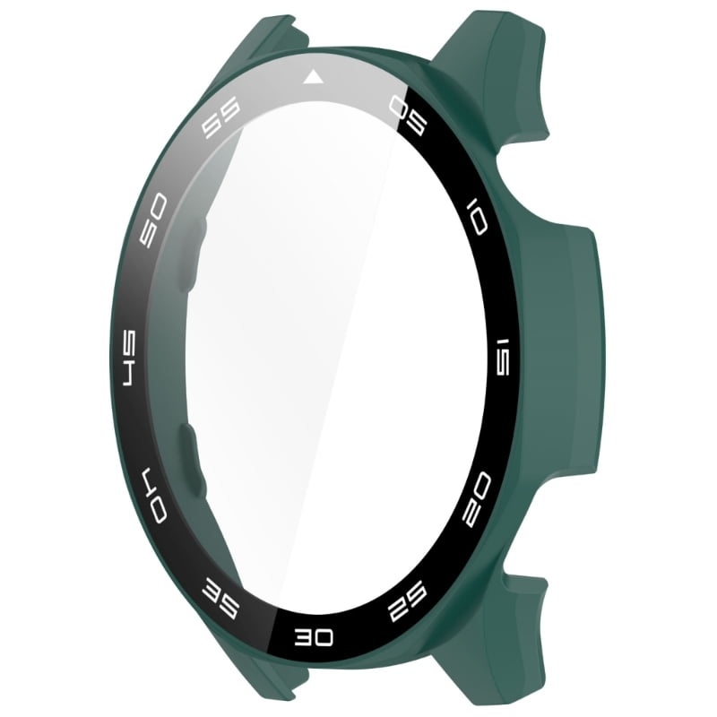 Full Coverage Watch Case with Scale Features Watch Enclosure for Watch ...