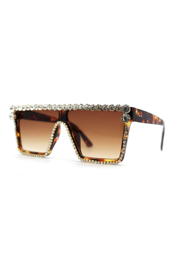 Crown Sunglass