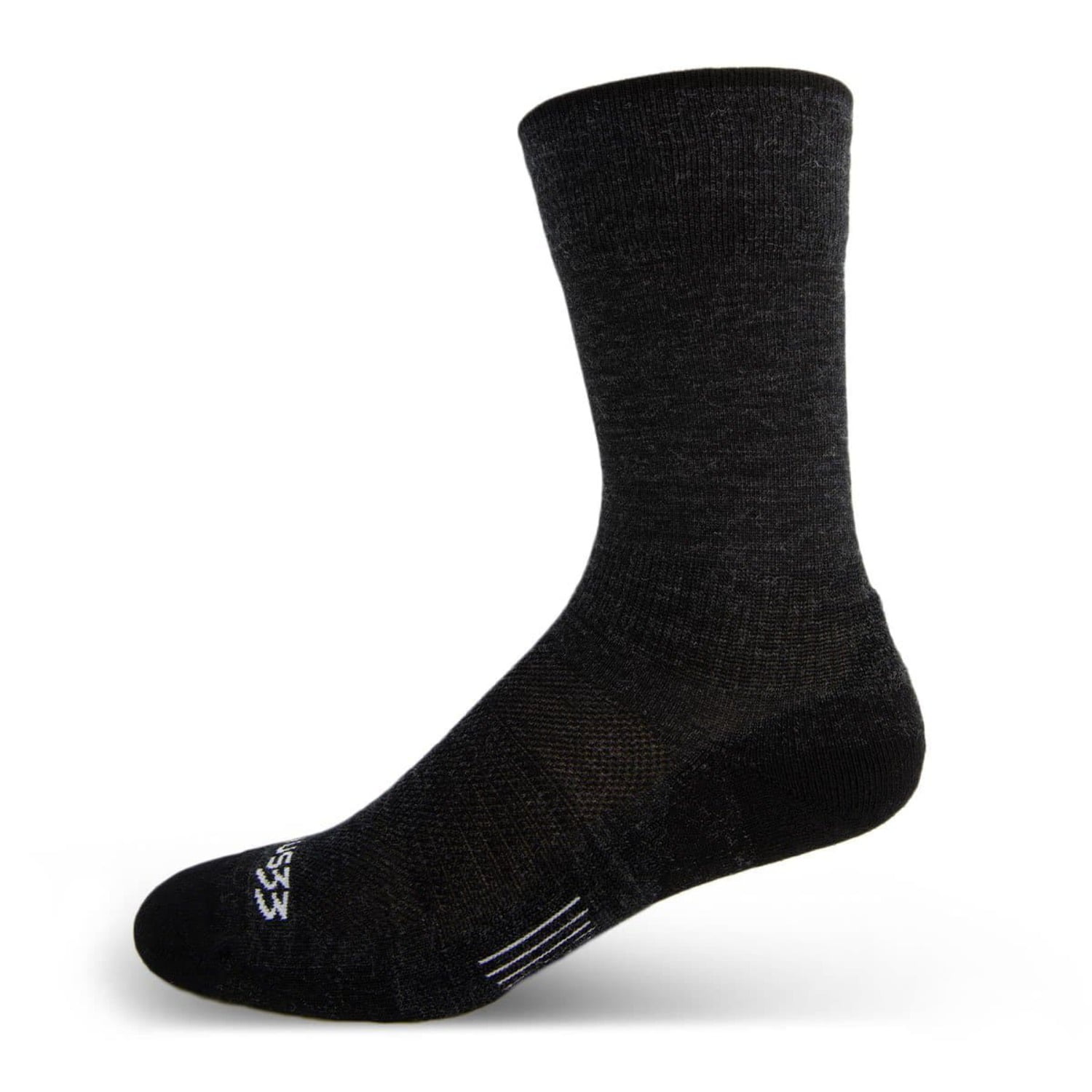 Microweight Cushion - Boot Wool Socks Mountain Heritage - Walmart.com