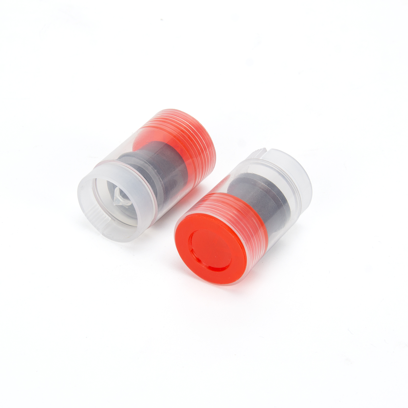 Full Cut Extreme Performance Delivery Valves For Cummins P7100 5.9 12V ...