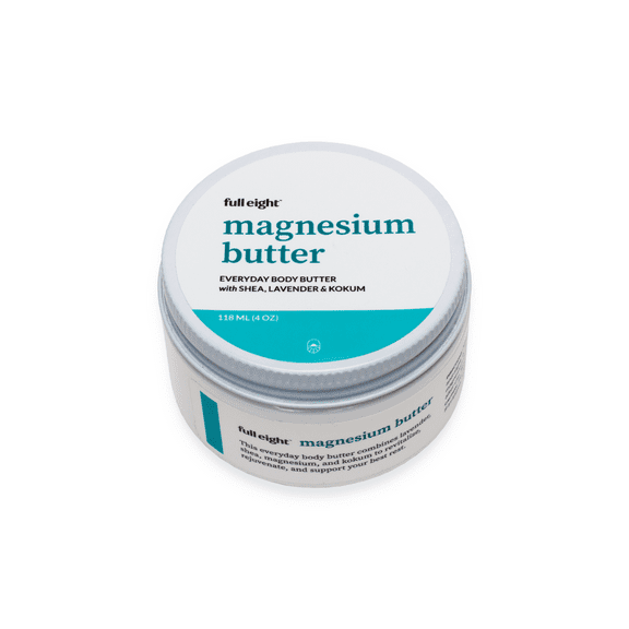 Magnesium Sulfate Cream
