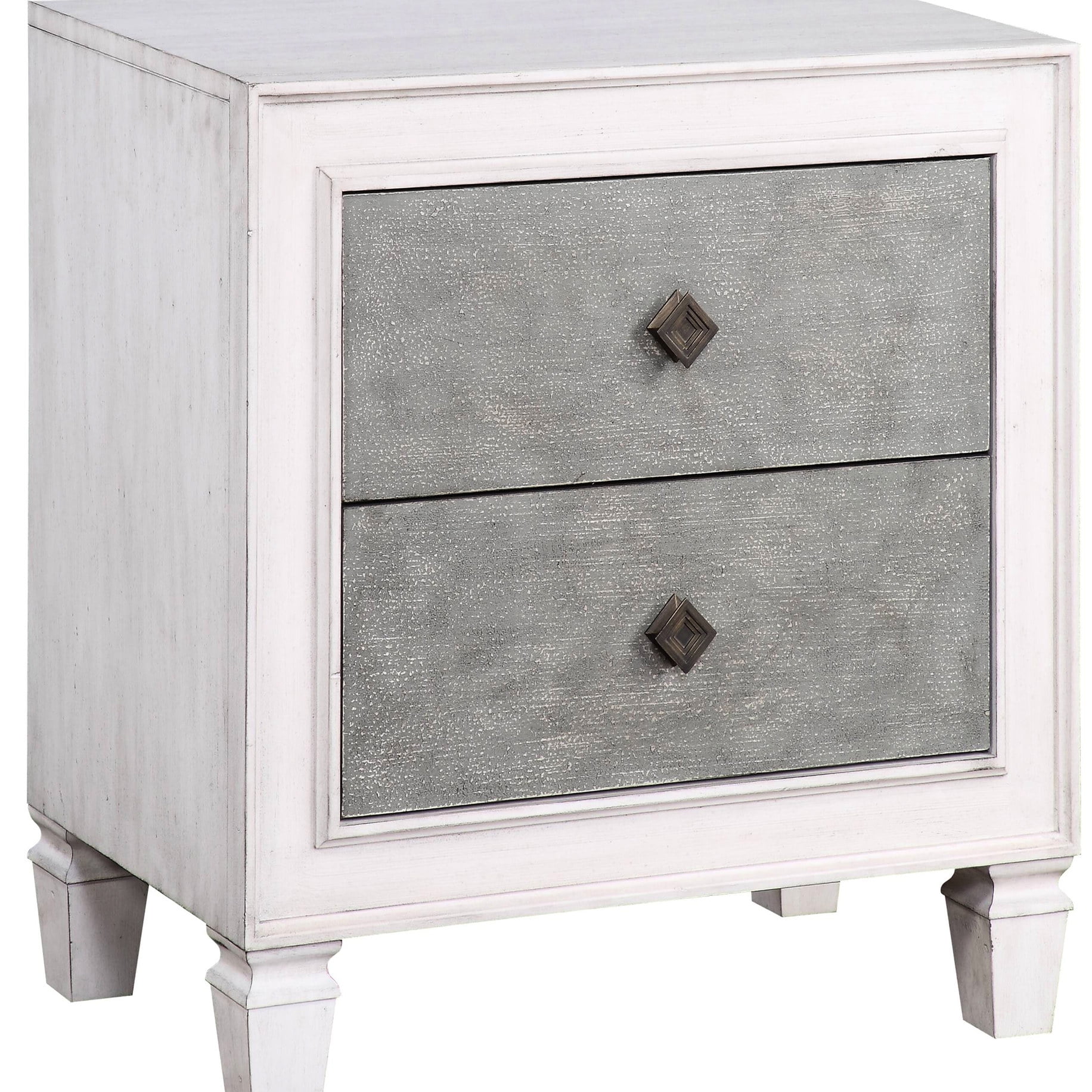 Full Extension Drawers + Poplar Wood”-“Easy Access to Items + Multiple ...