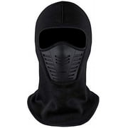 Pooh Shiesty Ski Mask