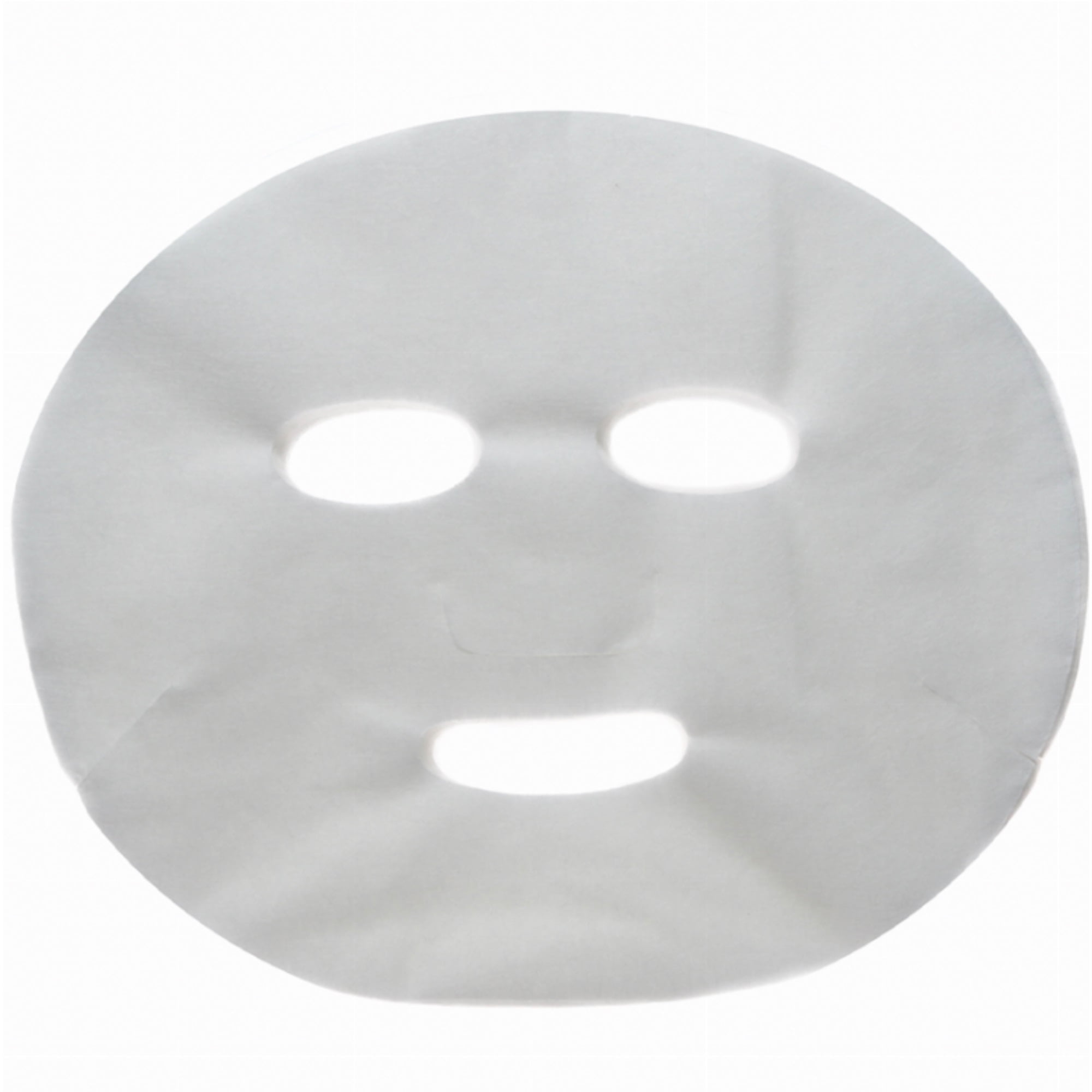 Full Face Cloth Mask 20 pack - Walmart.com