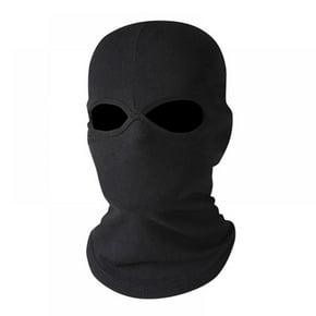 Nike Mask