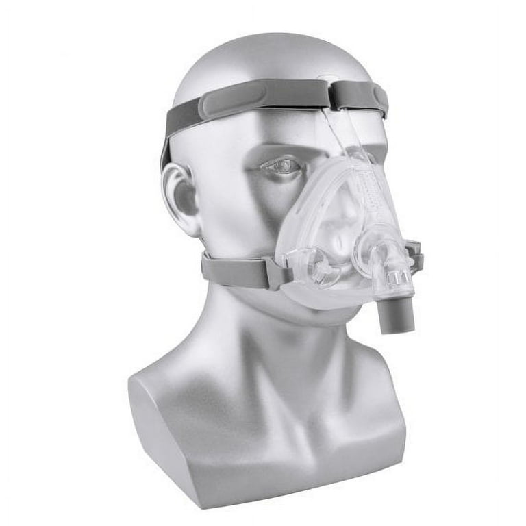Cpap Full Face Mask