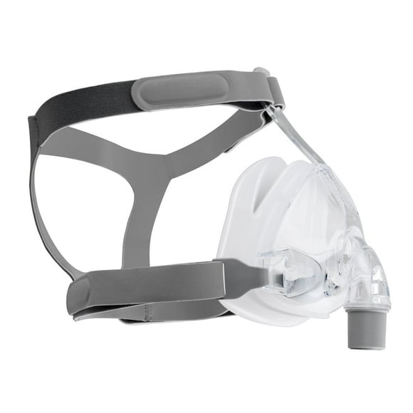 Sleep Apnea No Mask