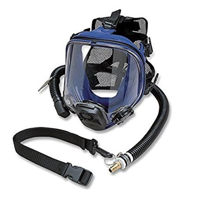 Full Face Mask Skirt Assembly - Walmart.com