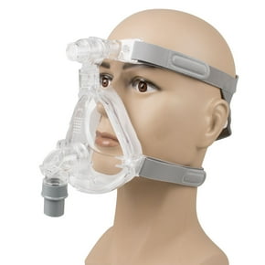 CPAP Masks & Headgear in CPAP Products - Walmart.com