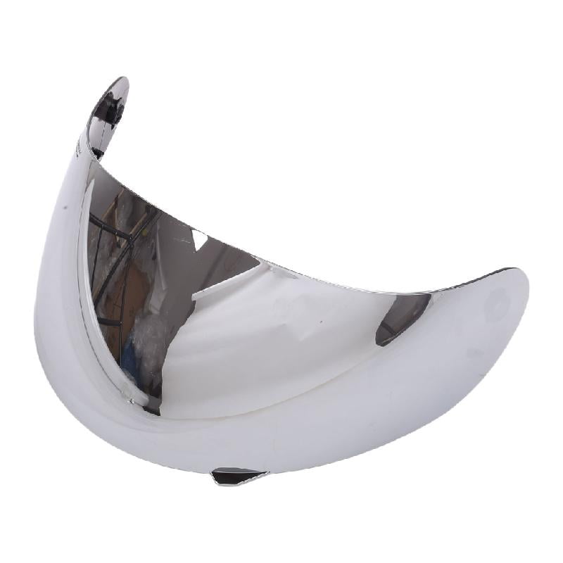 Full Face Motercycle Helmets Visors Shield Lens for K3 K4 Helmets ...