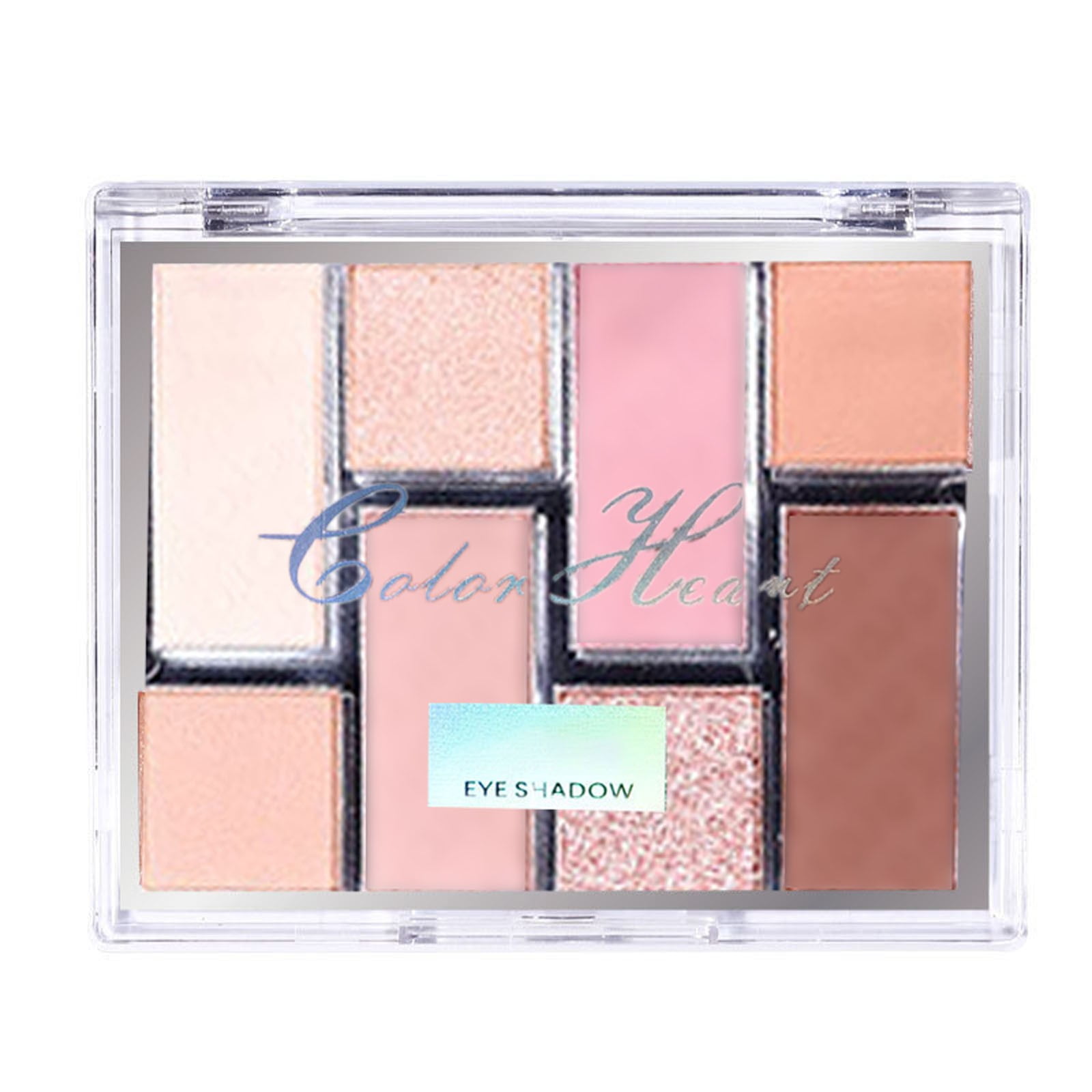 Full Face Pallet Makeup Antique Gel Skeleton Make up Makeup Makeup ...